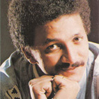 Francois Breant, compositeur, arrangeur, producteur : artistes ...